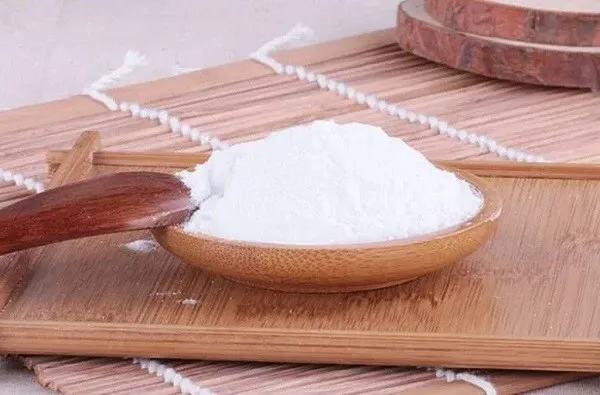 What Is Agave Inulin? Bulk Ingredient Supplier - Blog