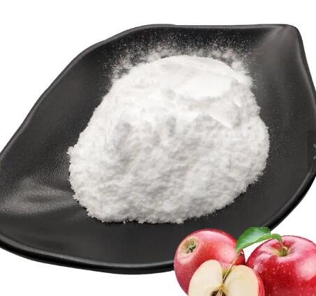 Wholesale Apple Cider - Apple Cider Bulk - undersun